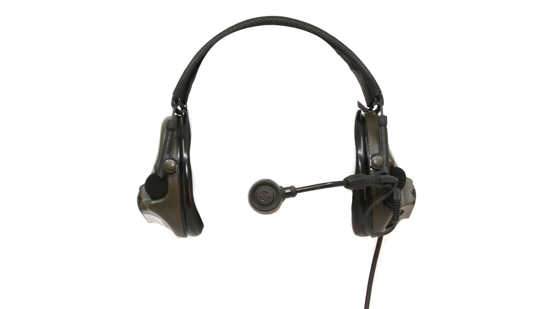 Andre hodesett - Obsima